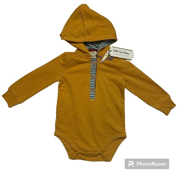 Matilda Jane | One Pieces | Matilda Jane Joanna Gaines Little Tyke ...